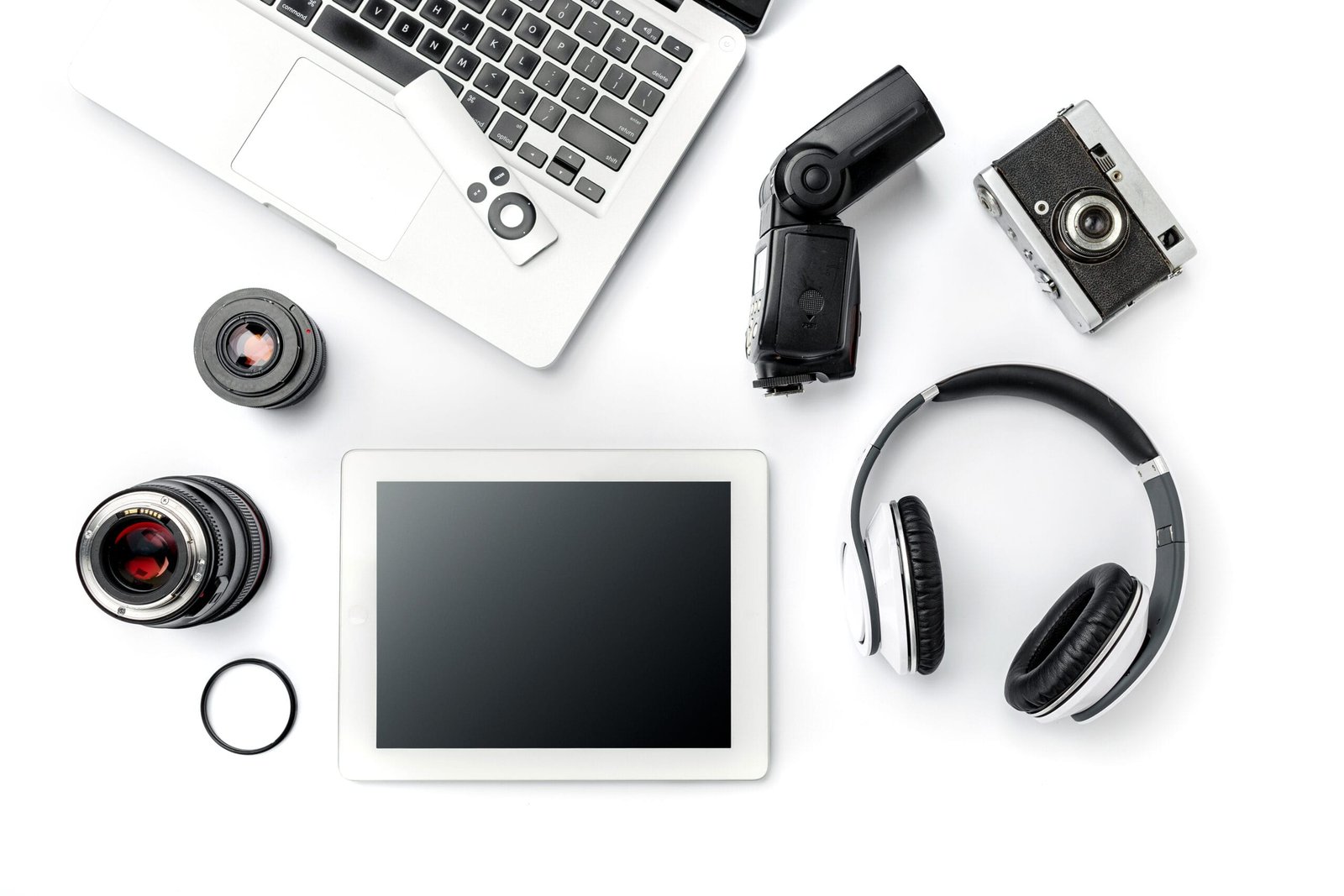 Printer Accessories - All Branded Laptops, Desktops and Printers In ...